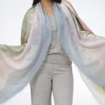 Premium Cashmere Care Guide | Everest cashmere
